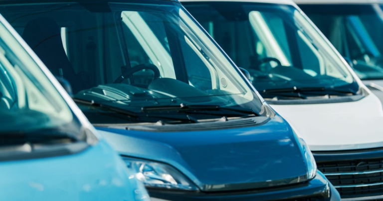 Home - Windshield Replacement and Auto Glass Repair in PA, NY, NJ, CT ...